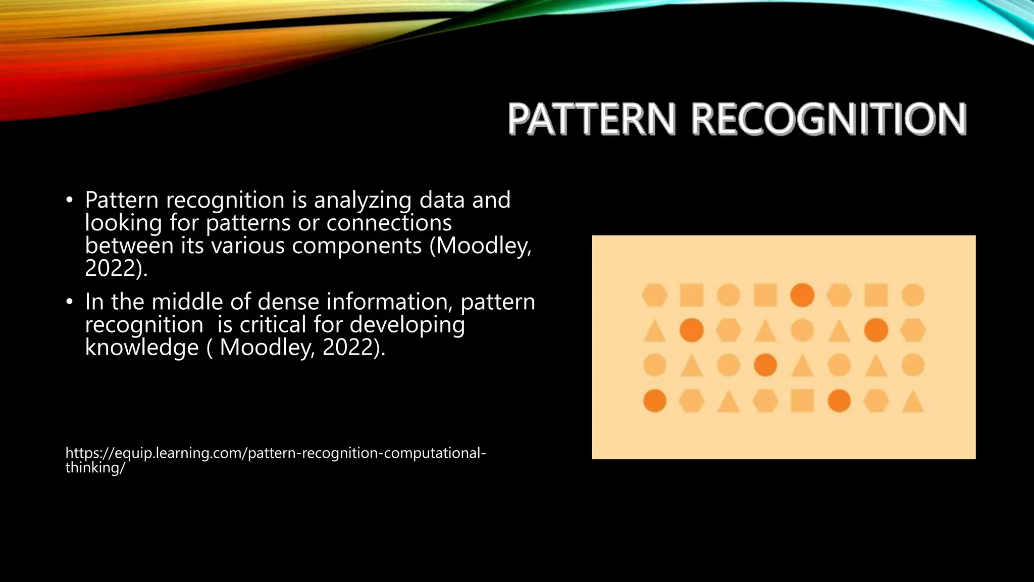 COMPUTATIONAL THINKING EBOOK | PPTX