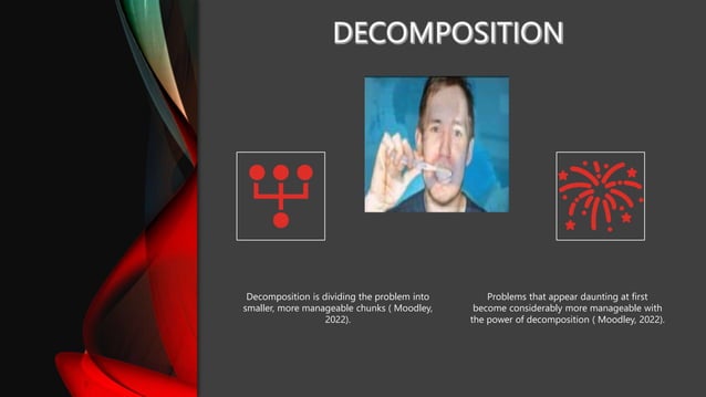 COMPUTATIONAL THINKING EBOOK | PPTX | Computing | Technology & Computing