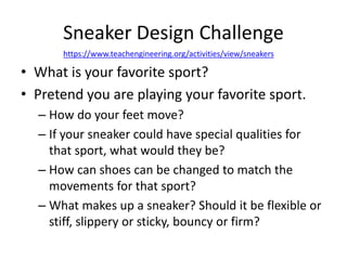 Cte design thinking pinellas | PPT