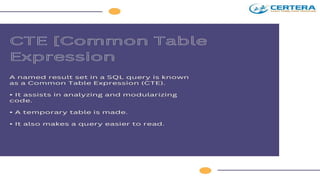 CTE Explained.pptx