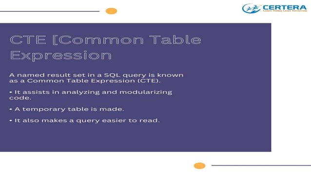 CTE Explained.pptx