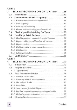 CTEGrade 8 TextBook_V3_MA.pdf in iopia by irm eth | PDF