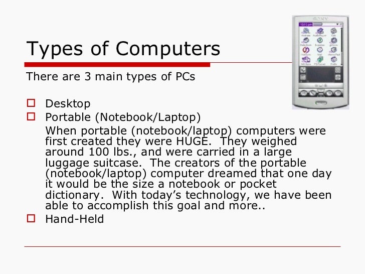 CTE Computer Basics CTE Computer Basics