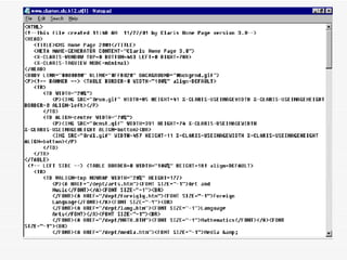 Cte I Computer Basics | PPT