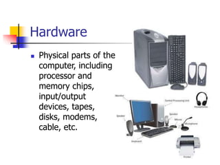 CTE_I_Computer_Parts.ppt