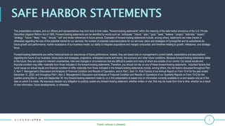 CTEK-Investor-Presentation-May-2021-1.pptx