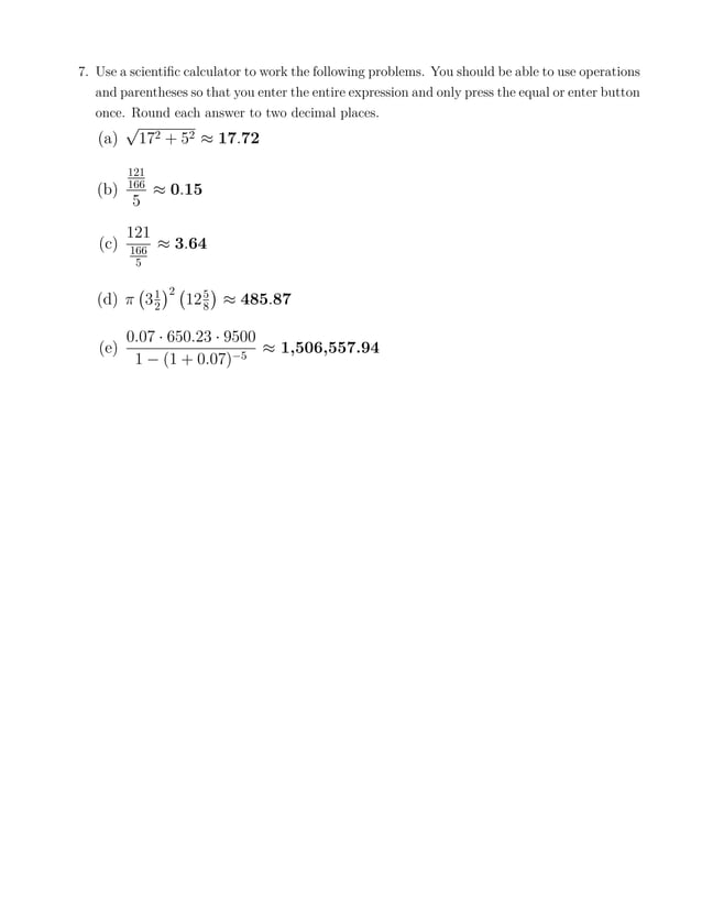 cte-math-test-answer-key-pdf