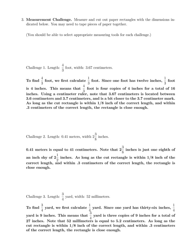 cte-math-test-answer-key-pdf
