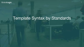 C++ Templates. SFINAE | PPTX