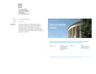 C Tepler Samples | PPT