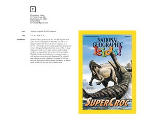 C Tepler Samples | PPT