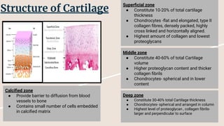 CTE ppt on CARTILAGE TISSUE ENGINEERING.pdf