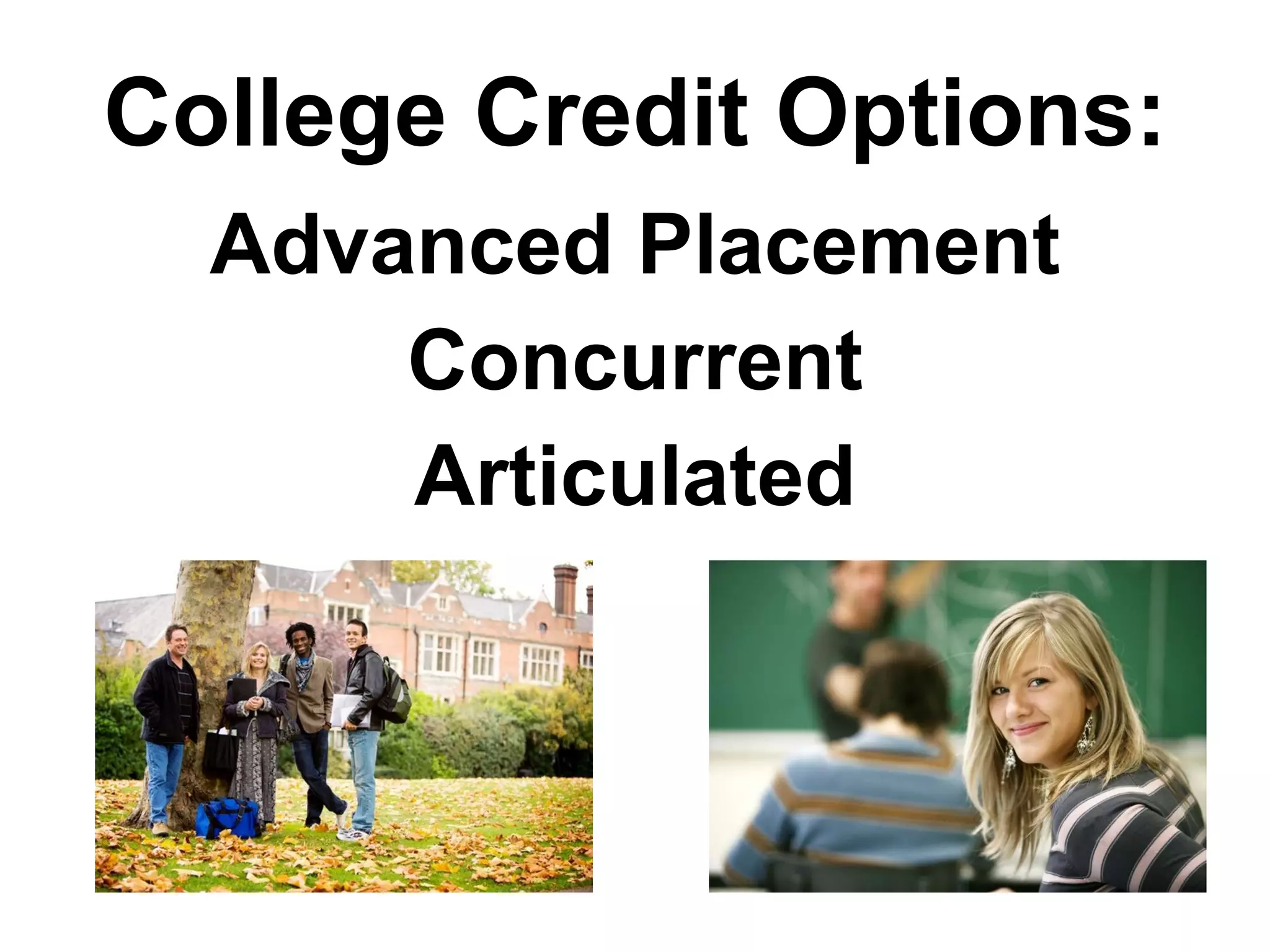 Cte presentation | PPT