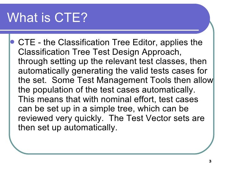 CTE Presentation V2