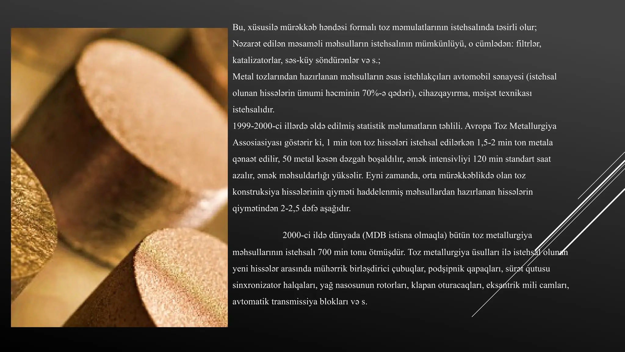 CTE si 113daafaffköfğpfka=-fkq-=kfff.pptx