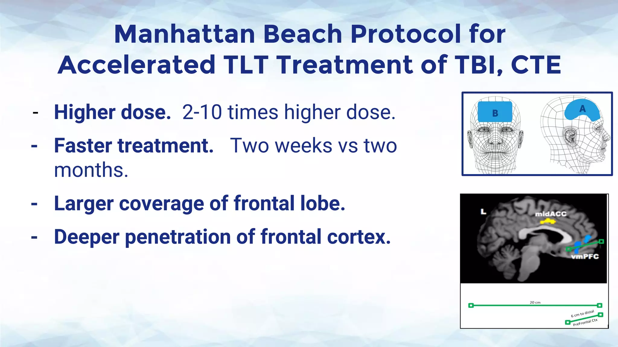 CTE TBI PTSD athletes | PPT