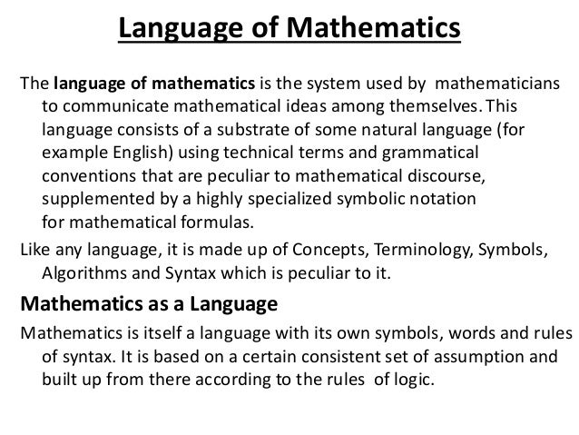 Ctetmathematicspadagogy 170822050112