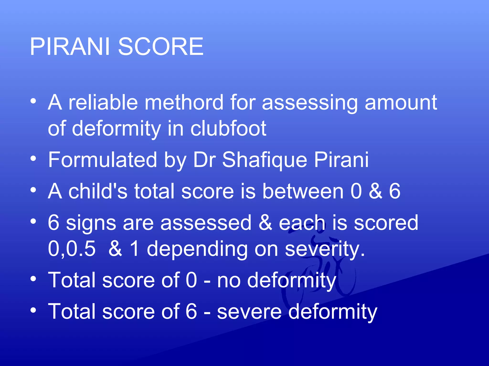 Ctev.ppt by krr | PPT