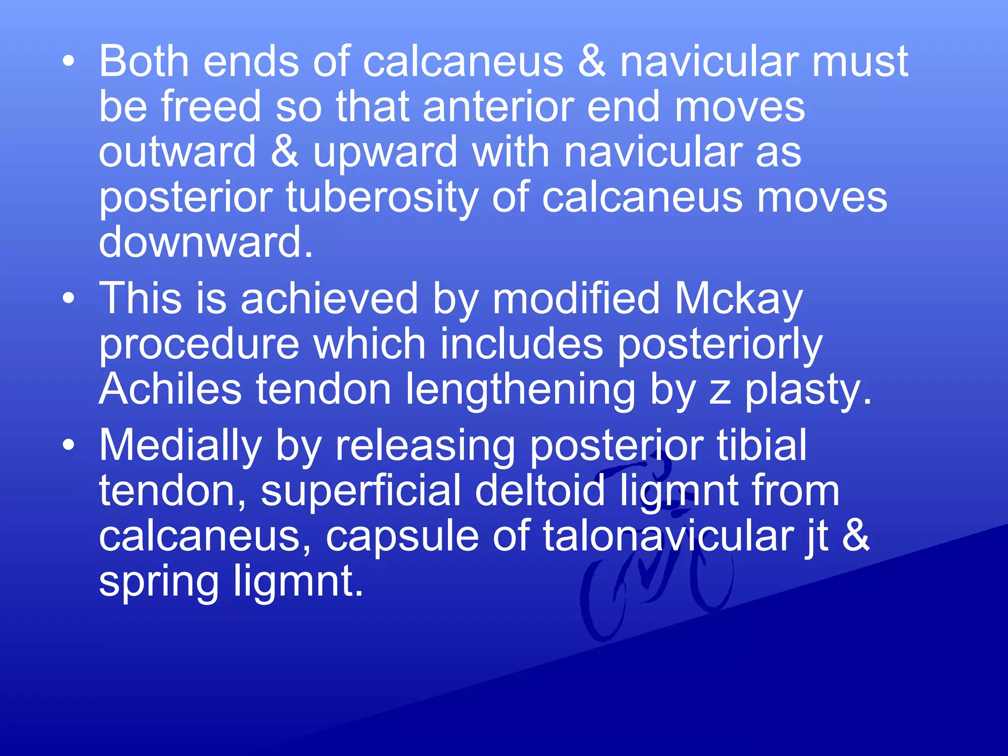 Ctev.ppt by krr | PPT