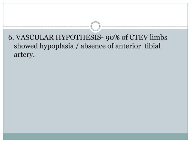 Ctev | PPTX | Death, Injury, or Military Conflict | Sensitive Topics