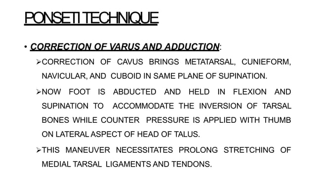 Ctev | PPTX | Death, Injury, or Military Conflict | Sensitive Topics