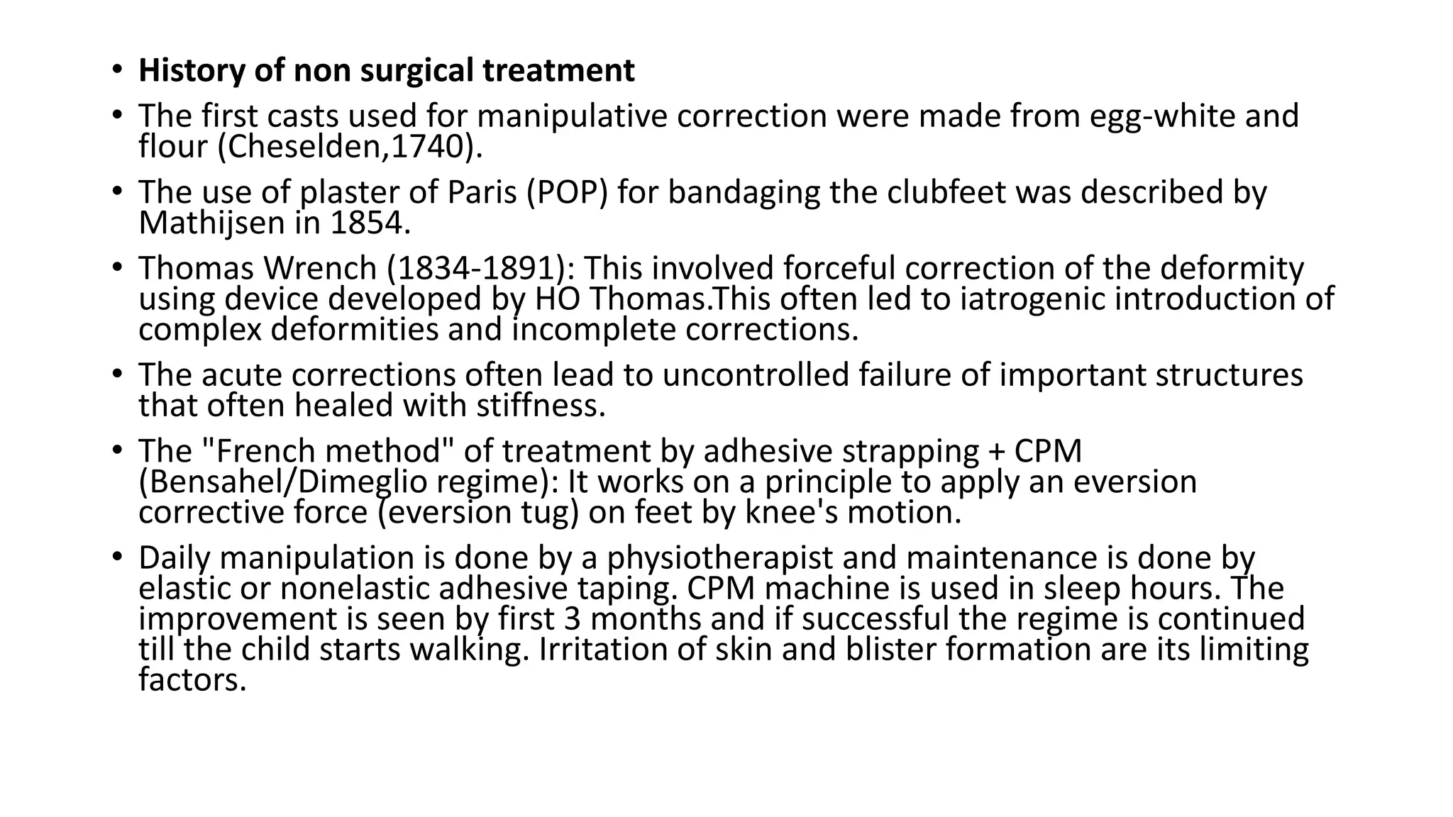 CTEV presentation for medical graduates. | PPTX | Pregnancy ...