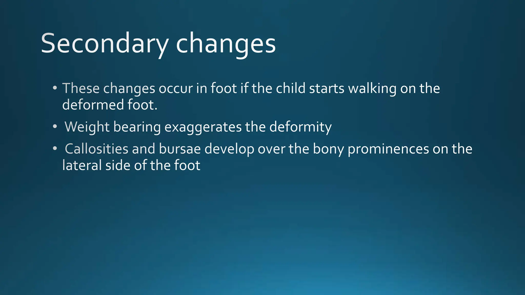 CTEV PATHOANATOMY.pptx