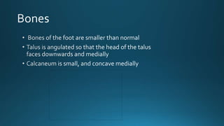 CTEV PATHOANATOMY.pptx