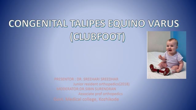 CTEV PPT.pptx | Death, Injury, or Military Conflict | Sensitive Topics