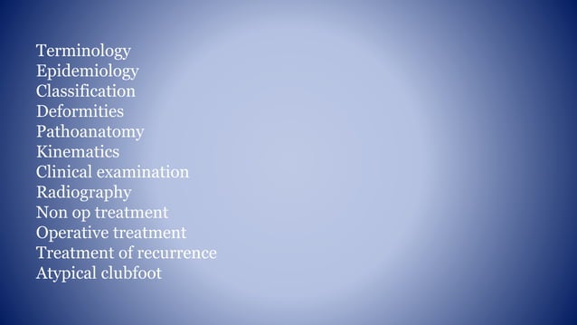 CTEV PPT.pptx | Death, Injury, or Military Conflict | Sensitive Topics