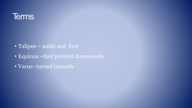 CTEV PPT.pptx | Death, Injury, or Military Conflict | Sensitive Topics