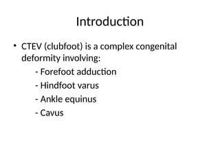 CTEV_Presentation[1].pptx wqenhkhnqbwdjkdq | PPTX