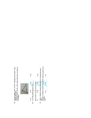 Ctevt entrance model question paper .pdf