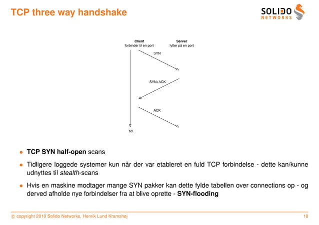 Ctf intro-print | PDF