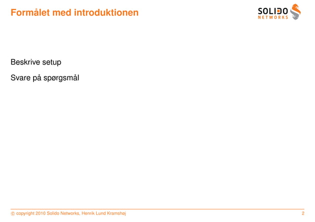 Ctf intro-print | PDF