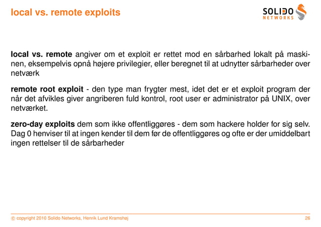 Ctf Intro Print Ppt