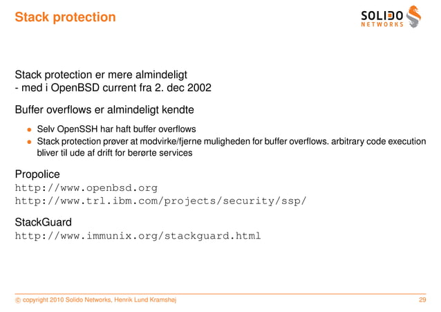 Ctf Intro Print Ppt