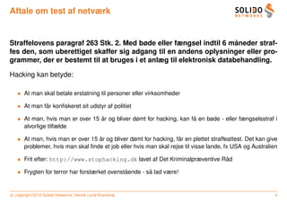Ctf intro-print | PDF