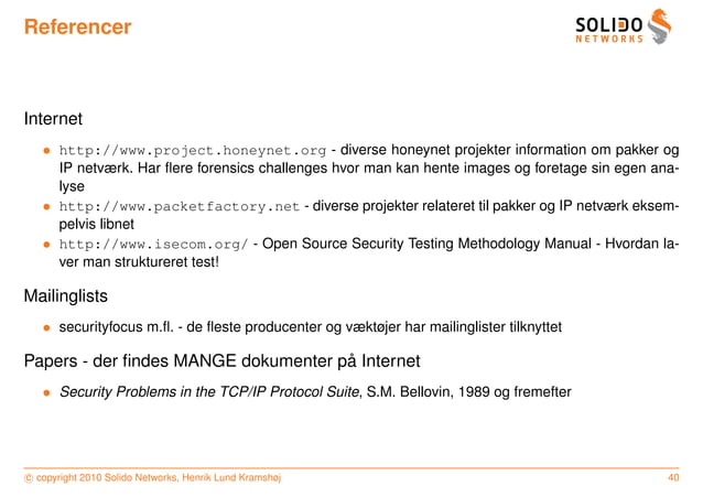 Ctf Intro Print Ppt