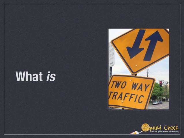 CTF - Social Media Basics | PPT