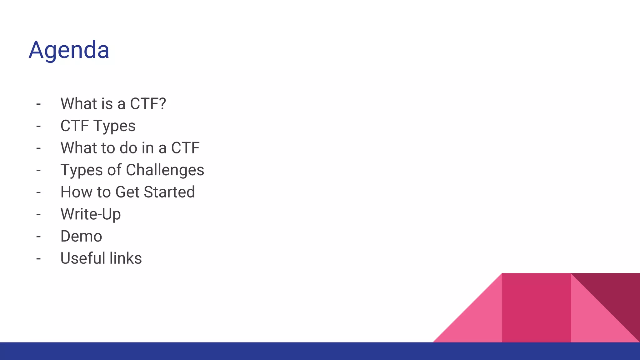 CTF CyberX-Mind4Future[4].pptx