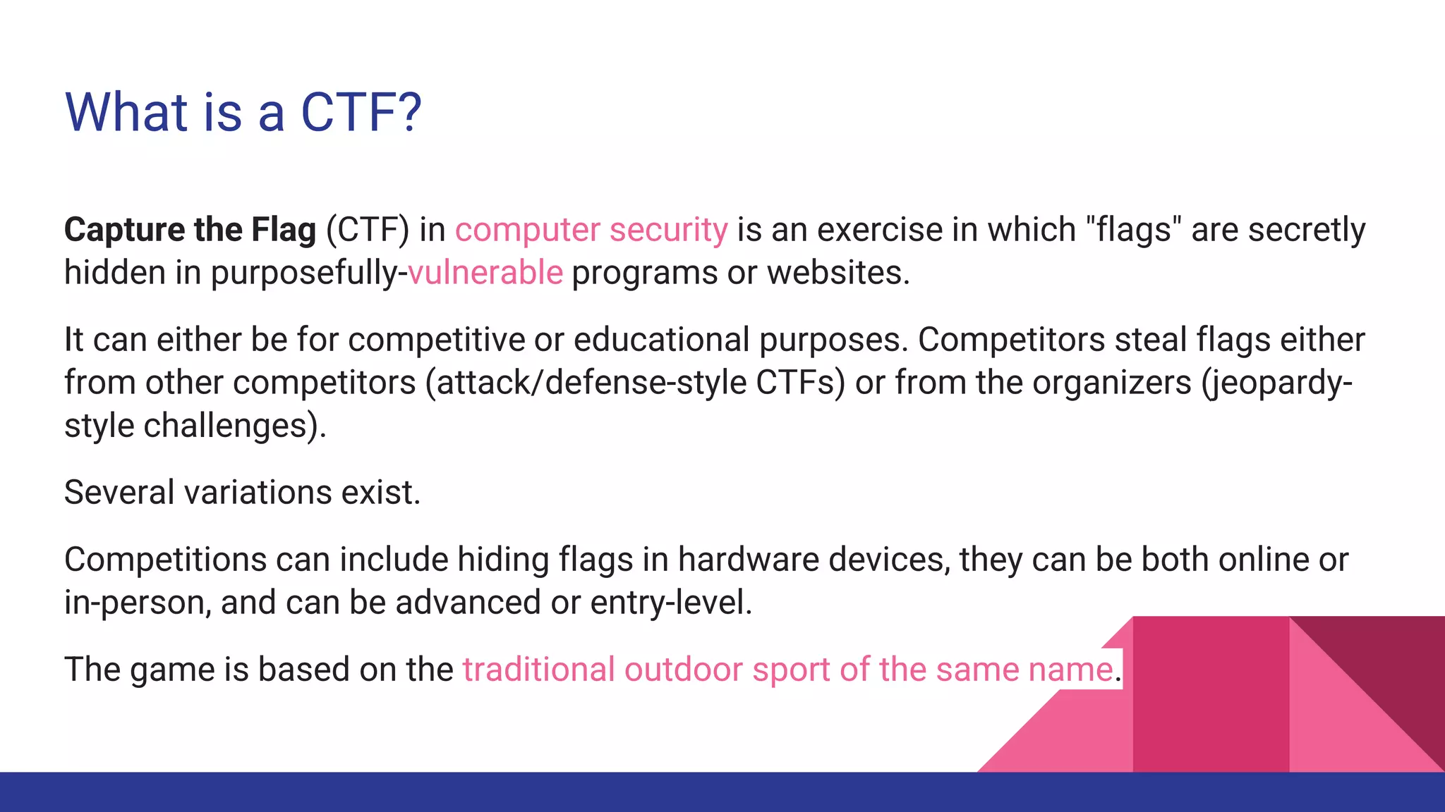 CTF CyberX-Mind4Future[4].pptx