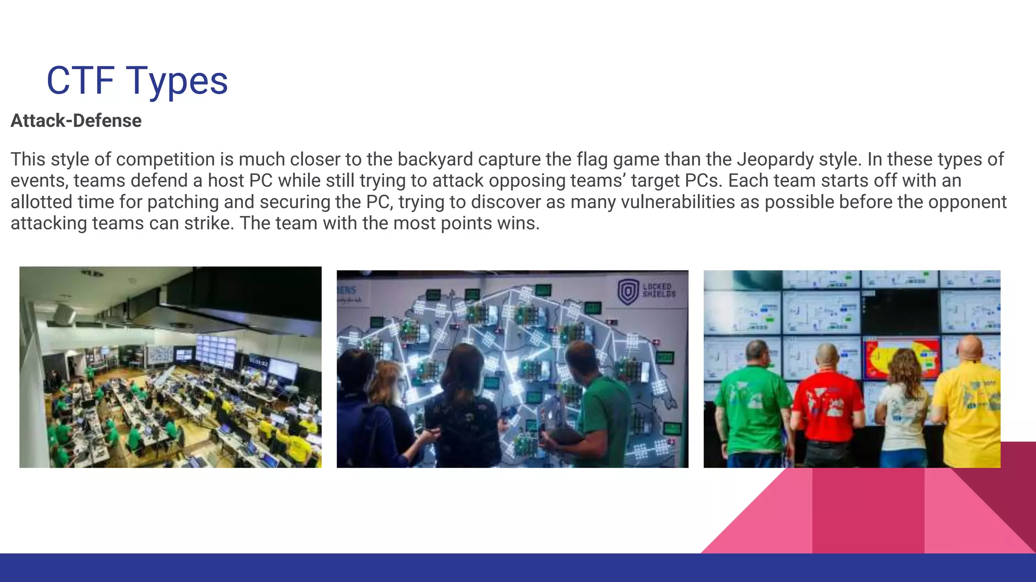 CTF CyberX-Mind4Future[4].pptx