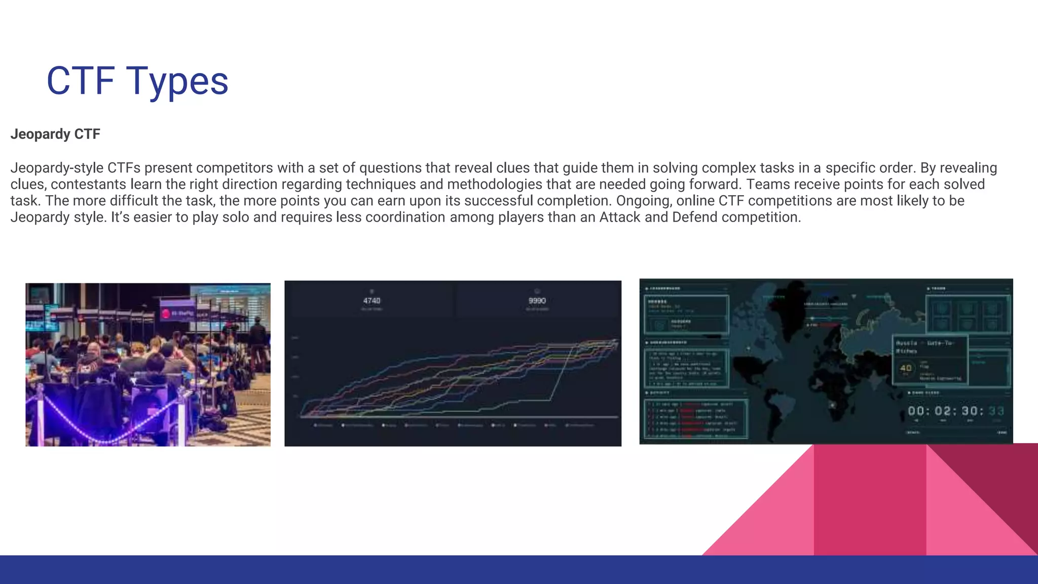 CTF CyberX-Mind4Future[4].pptx