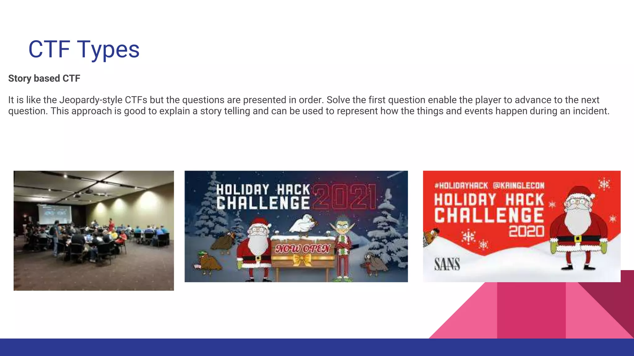 CTF CyberX-Mind4Future[4].pptx