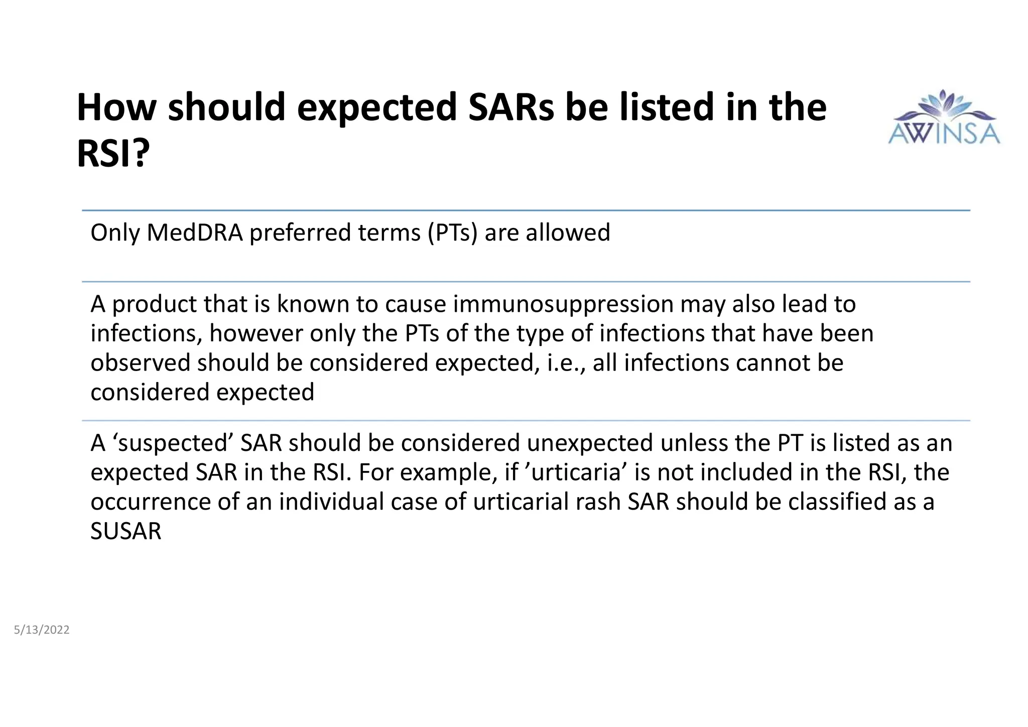 CTFG guidance for RSI_Webinar_13 May 2022.pdf