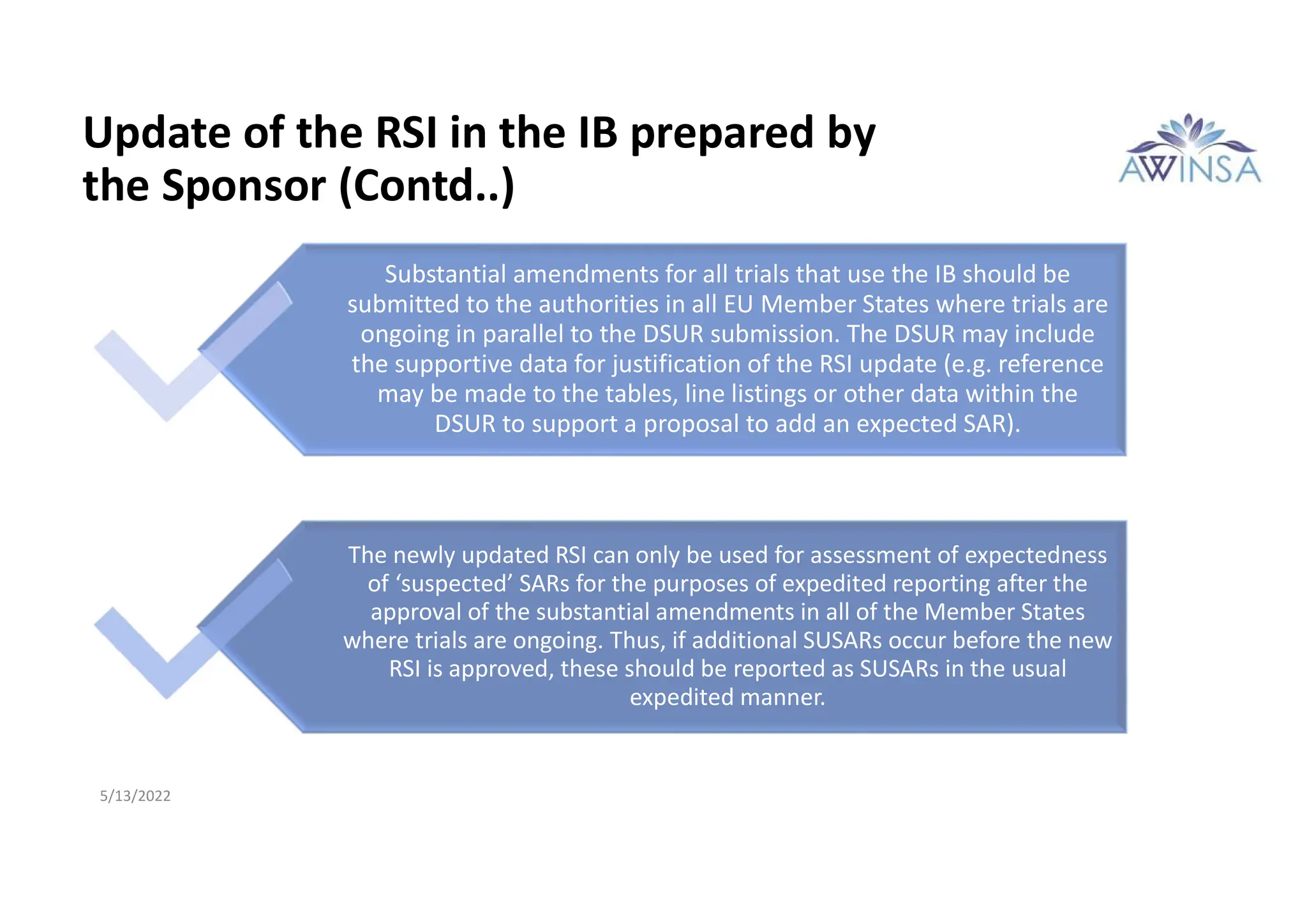CTFG guidance for RSI_Webinar_13 May 2022.pdf