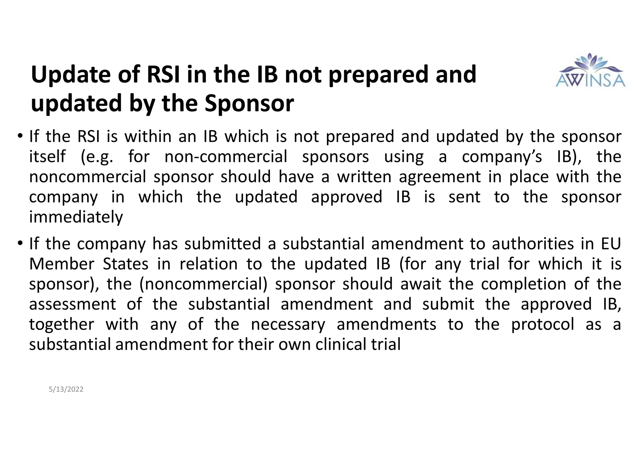 CTFG guidance for RSI_Webinar_13 May 2022.pdf