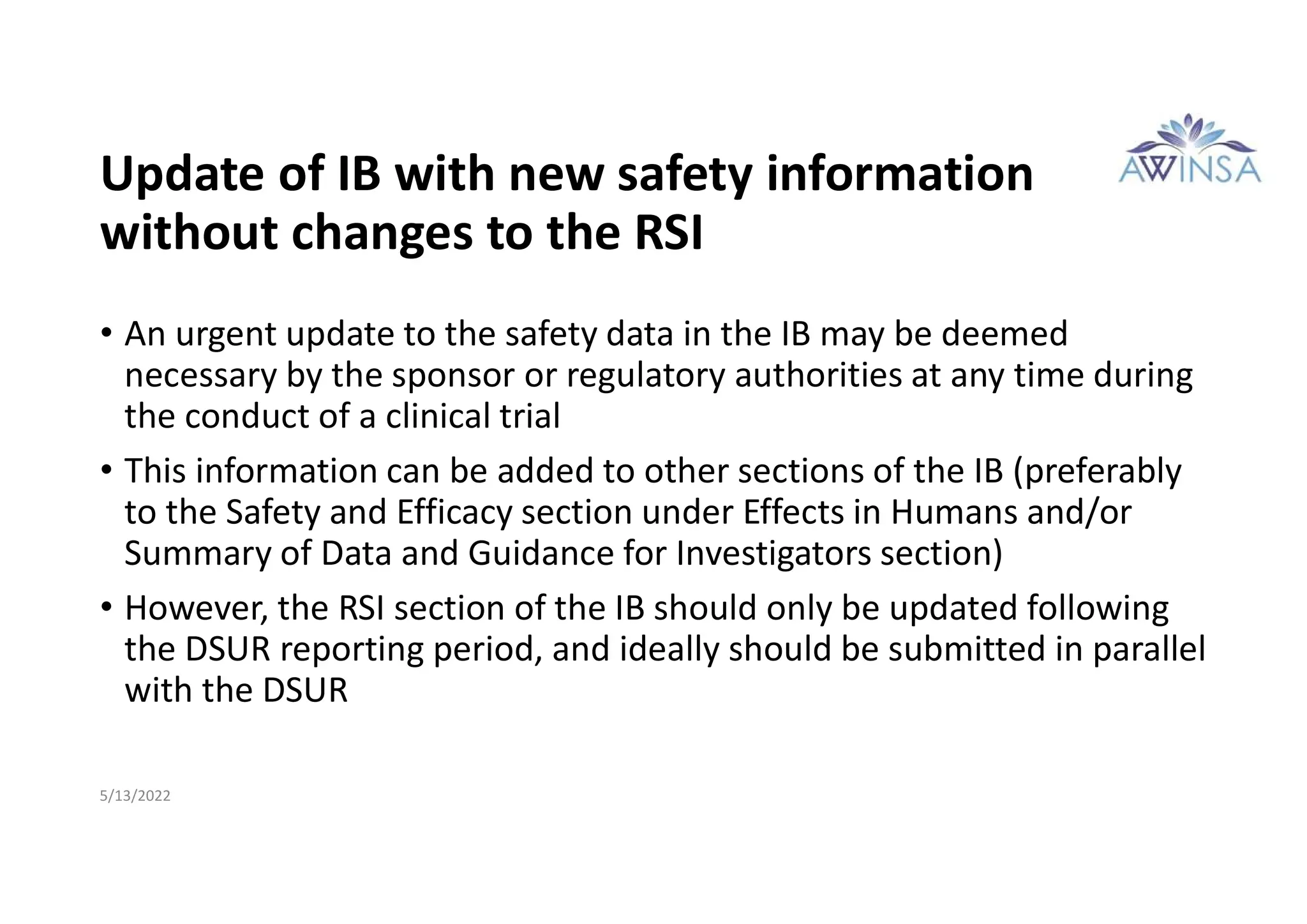 CTFG guidance for RSI_Webinar_13 May 2022.pdf