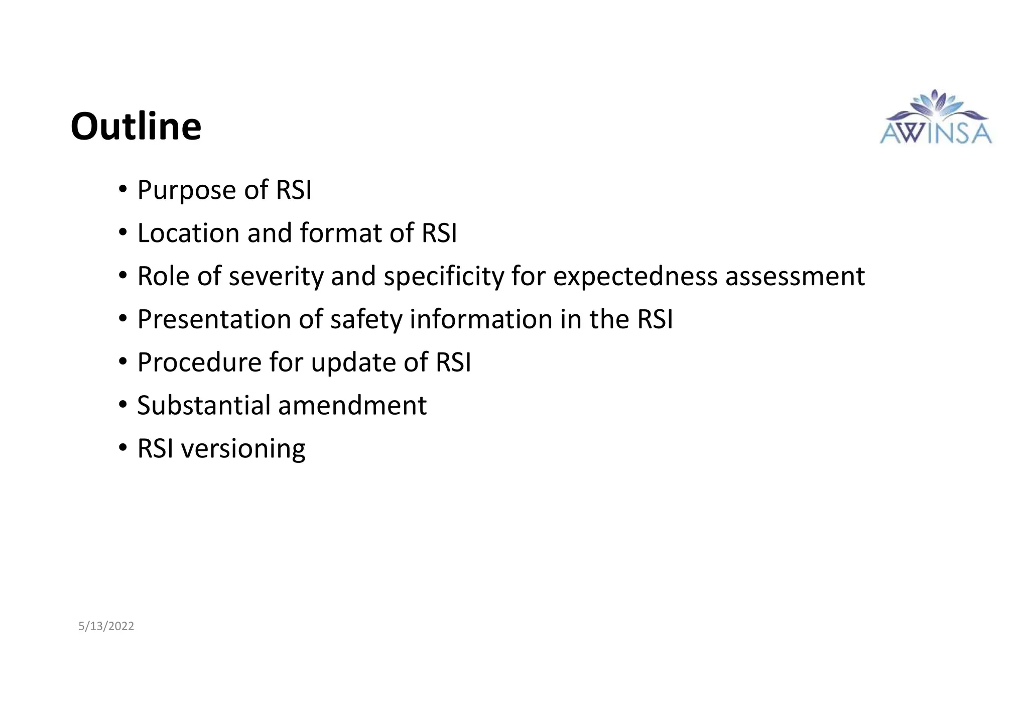 CTFG guidance for RSI_Webinar_13 May 2022.pdf